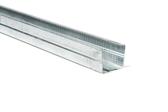 Procon Supplies – Procon Supplies