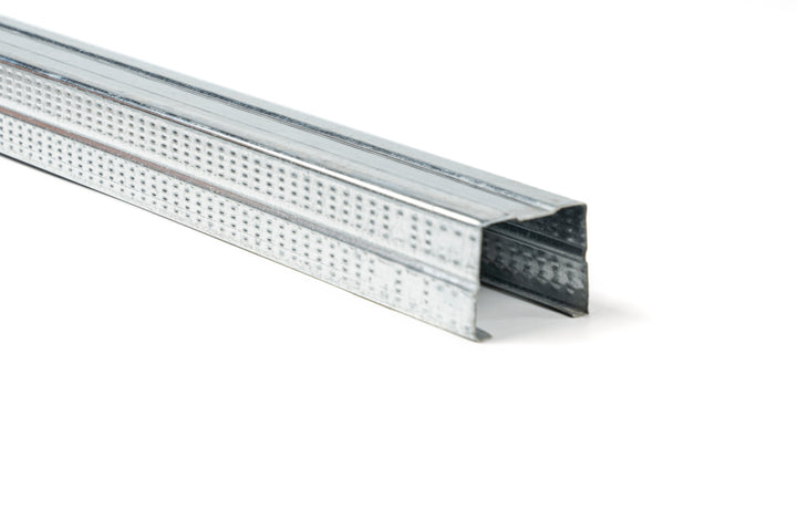 Procon Supplies – Procon Supplies