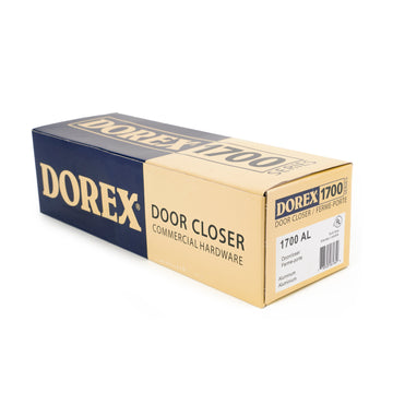 Dorex Products – Procon Supplies