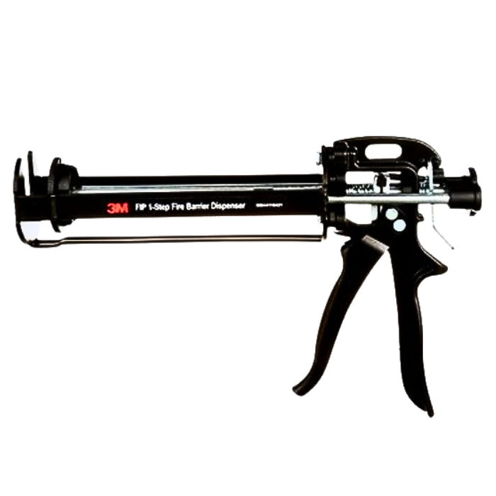 3M FIP 1-STEP FIRE BARRIER DISPENSER – Procon Supplies