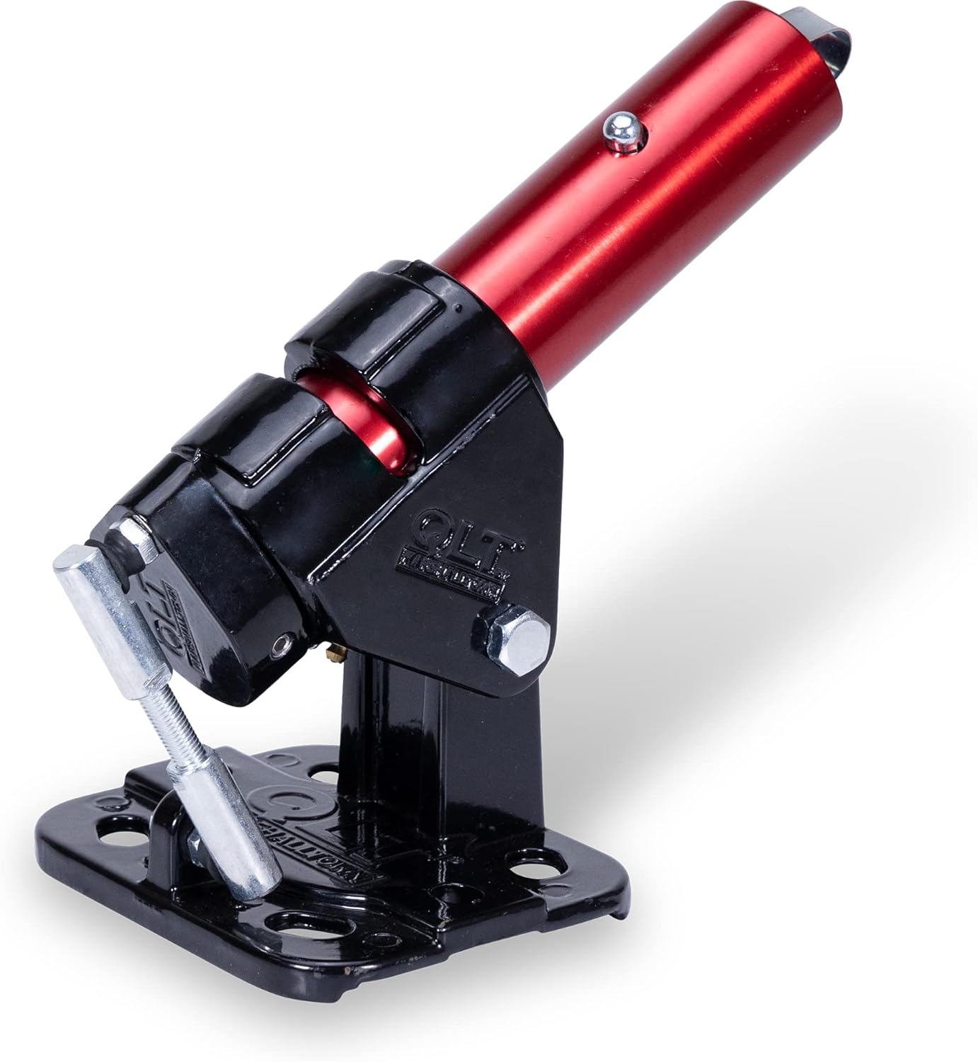 ROCK-IT 2.0 BULL FLOAT BRACKET – Procon Supplies