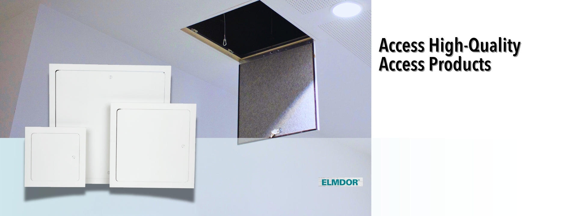 Procon Supplies | Ontario's Top Quality Building Materials Supplier