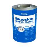 Henry Blueskin Products – Procon Supplies