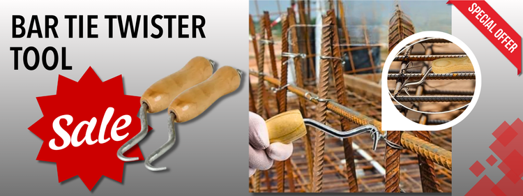 Procon Supplies | Ontario's Top Quality Building Materials Supplier