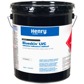Henry Bakor Products – Procon Supplies