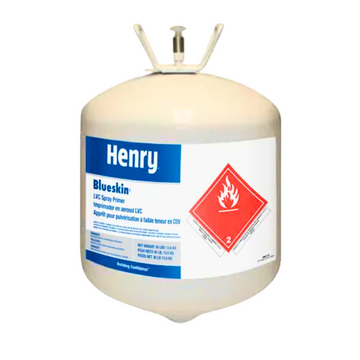 Henry Bakor Products – Procon Supplies