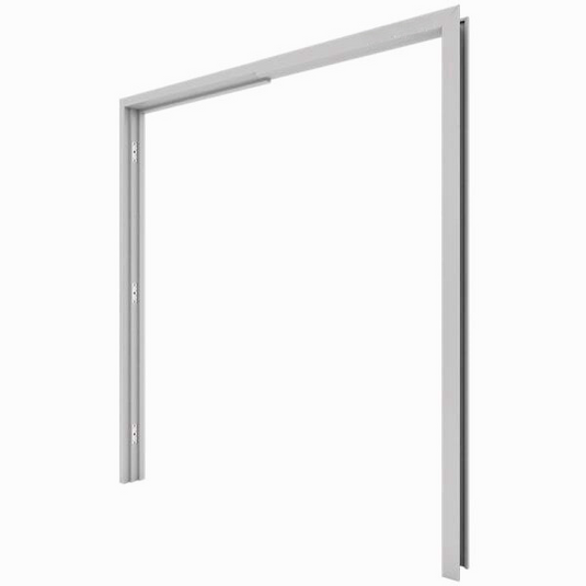 Doors and Hardware – Procon Supplies