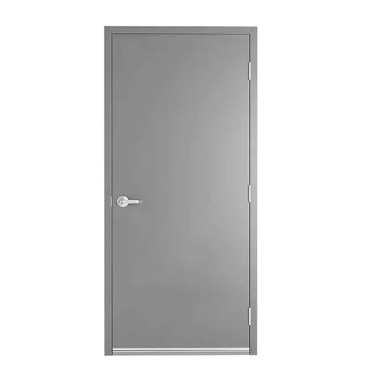Doors and Hardware – Procon Supplies