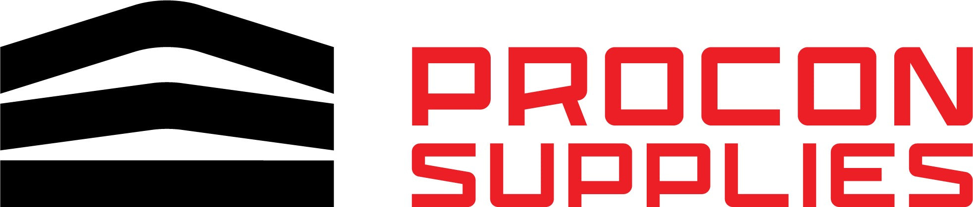 Procon Supplies - Contact Us