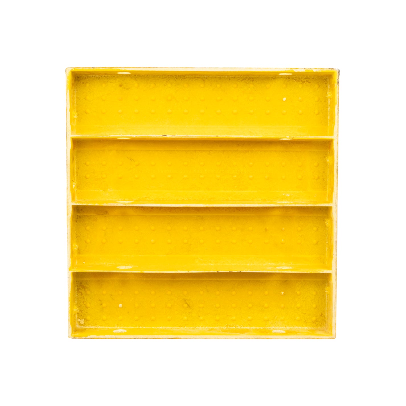 12x12 Armor-Tile Cast-In-Place – Durable Tactile Surface Indicators ...