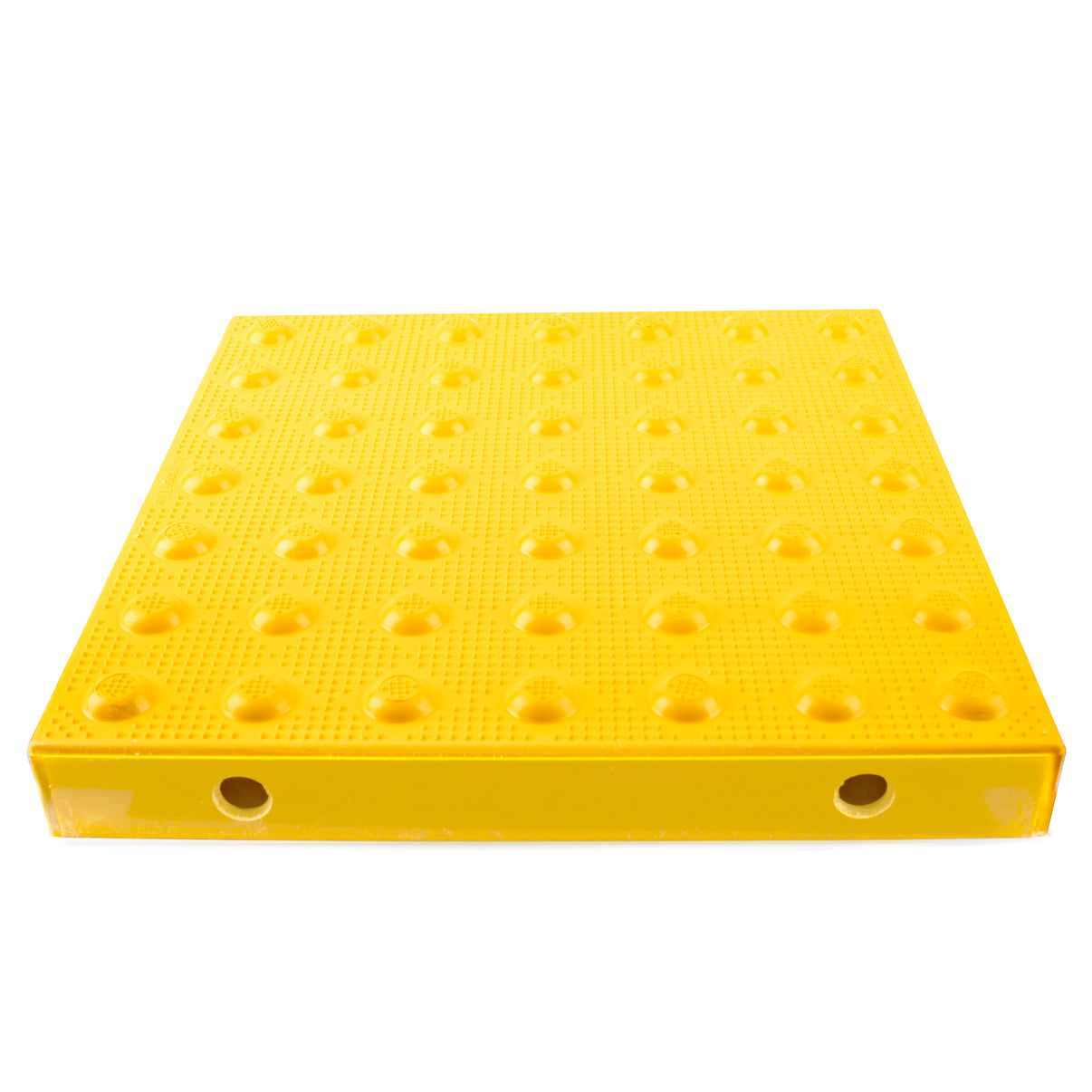 12x12 Armor-Tile Cast-In-Place – Durable Tactile Surface Indicators ...