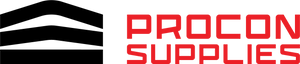 Procon Supplies