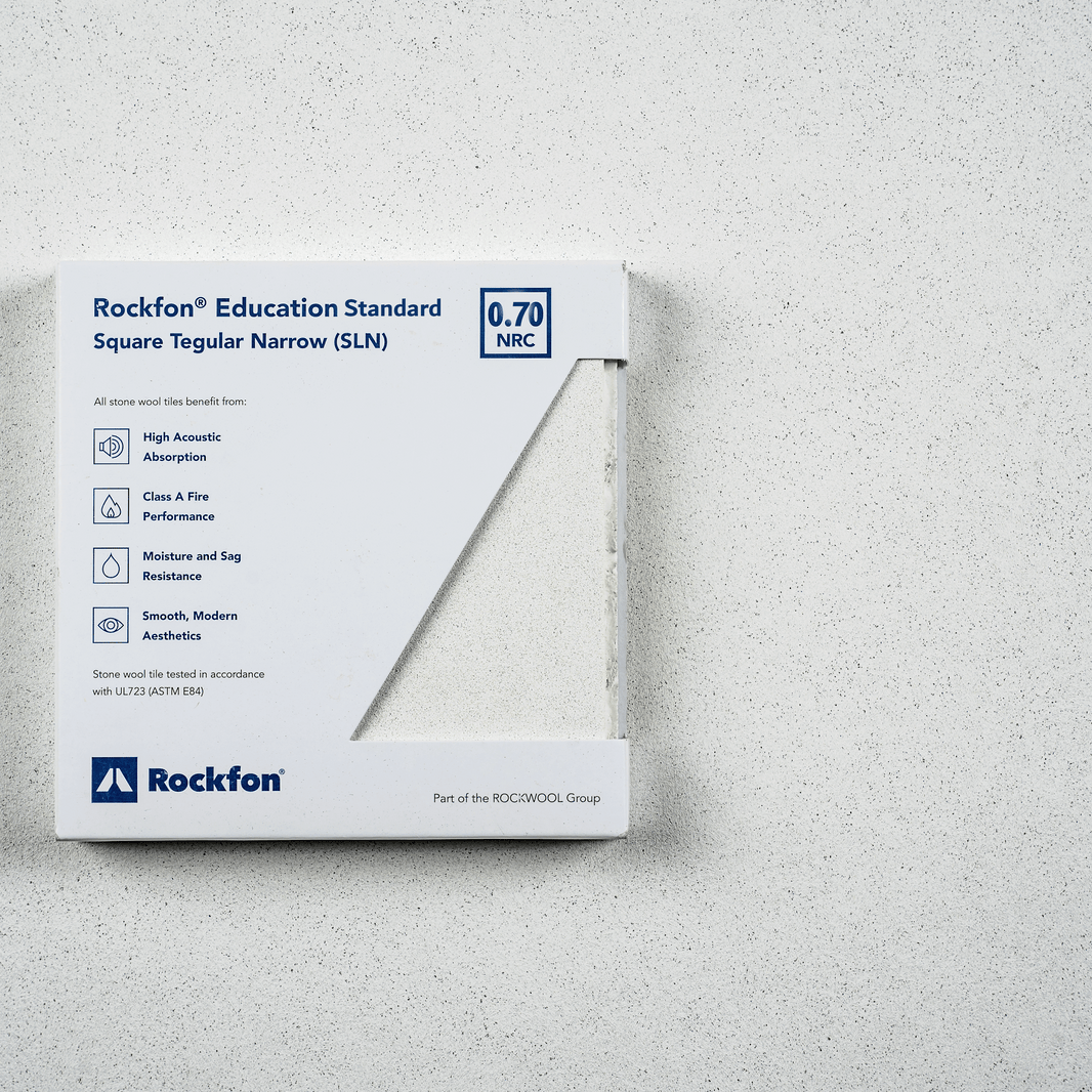 Lay-in Tiles – Procon Supplies