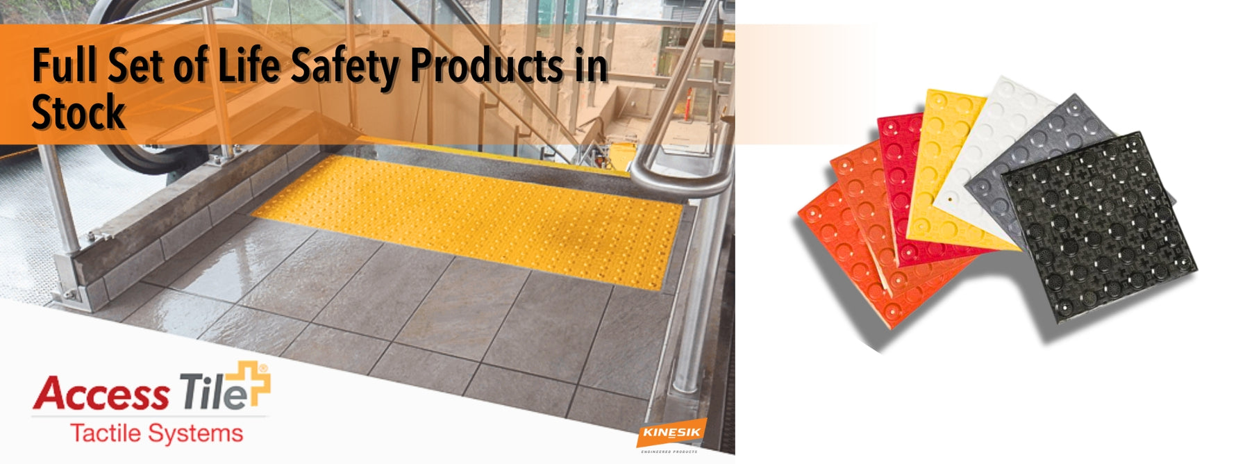 Procon Supplies | Ontario's Top Quality Building Materials Supplier