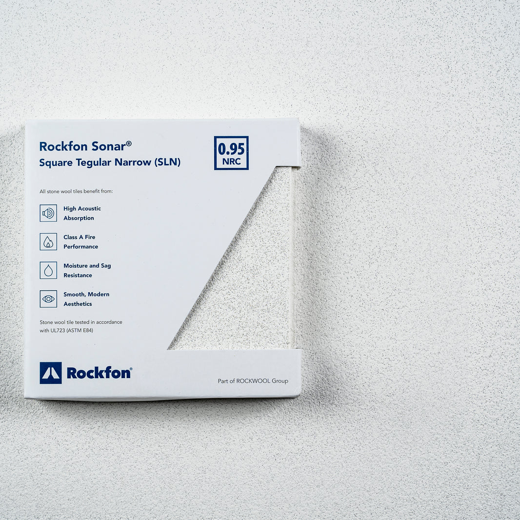 Building Materials – Procon Supplies