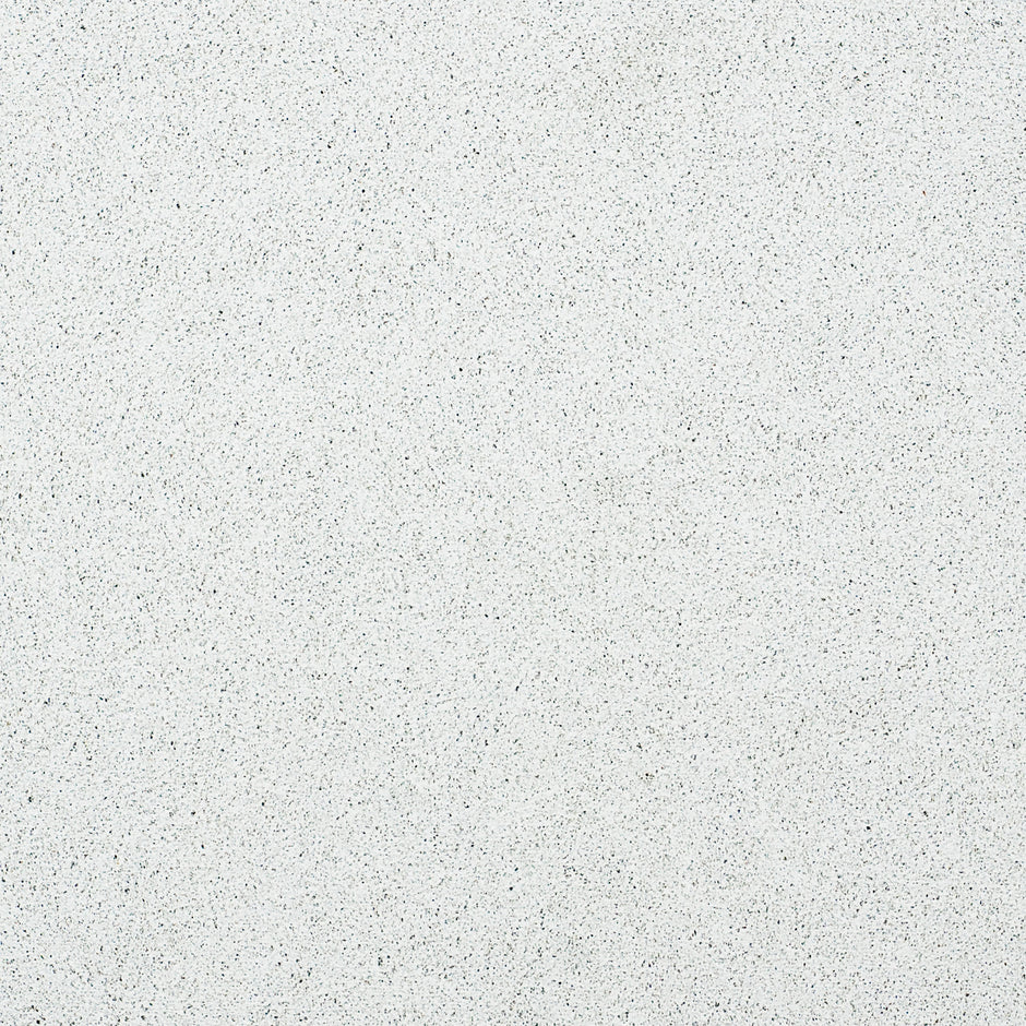 Building Materials – Procon Supplies