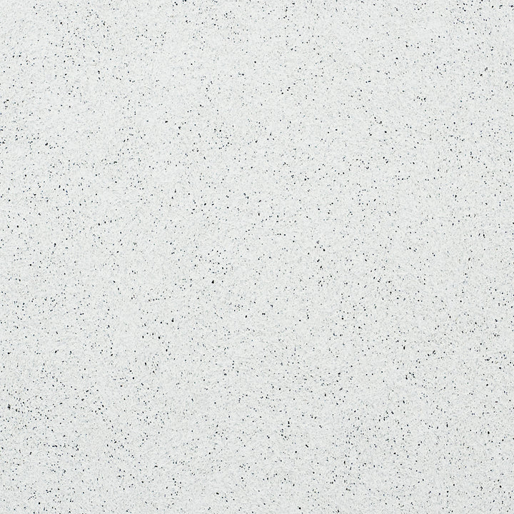 Suspended Ceilings – Procon Supplies