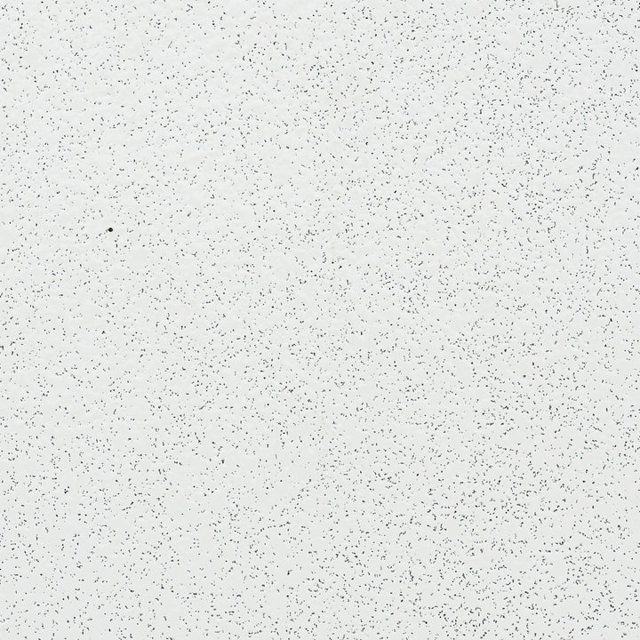 Suspended Ceilings – Procon Supplies