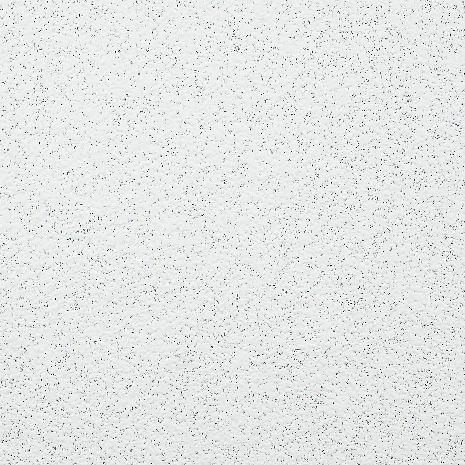 Building Materials – Procon Supplies