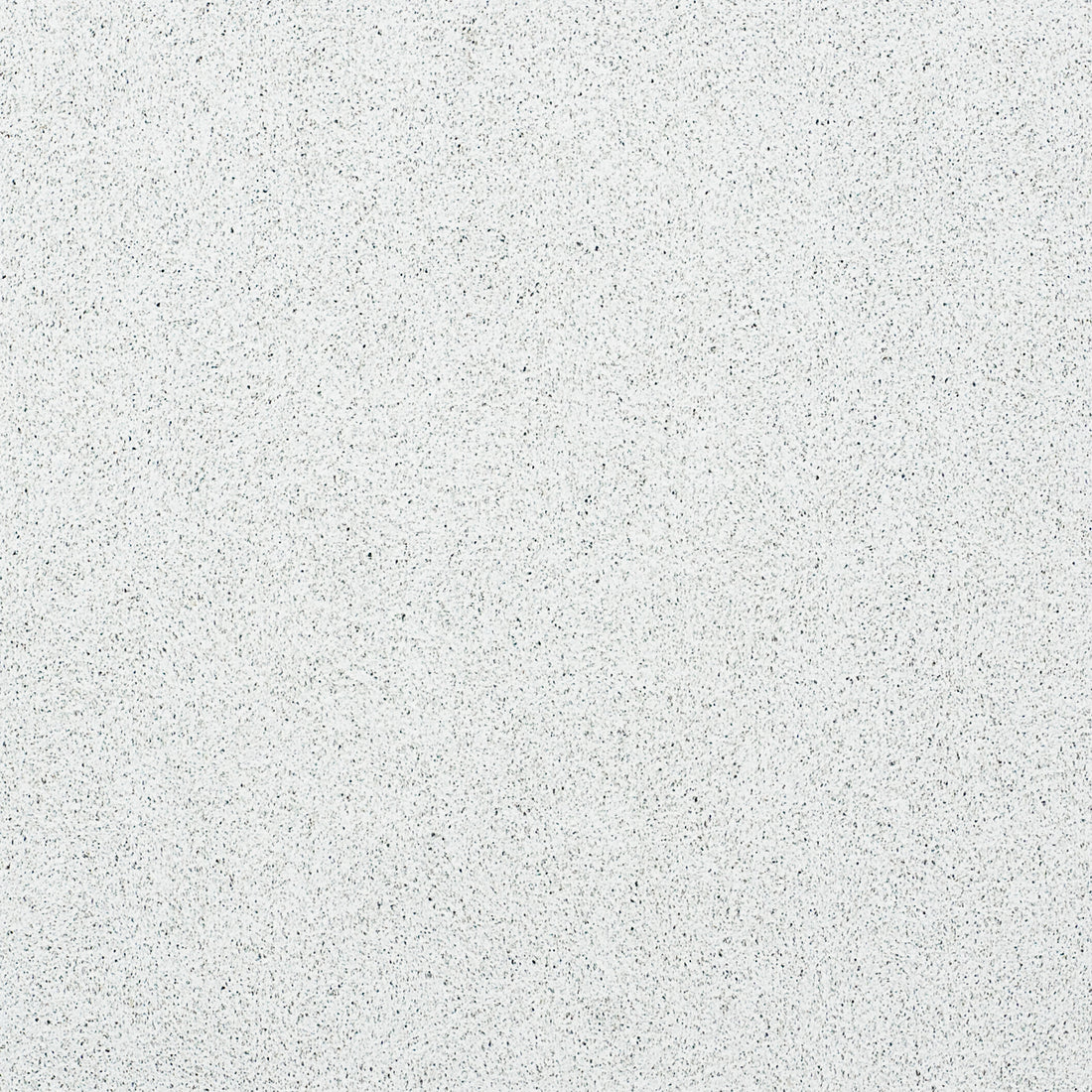 24x24x5/8 Rockfon Tropic® Square Narrow Tegular Ceiling Tiles – High ...