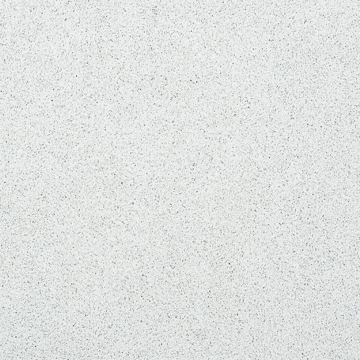 24x24x5/8 Rockfon Tropic® Square Narrow Tegular Ceiling Tiles – High ...