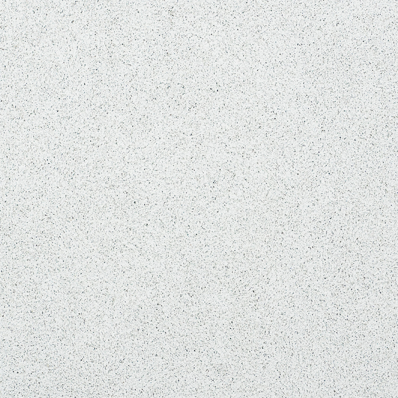 24x24x5/8 Rockfon Tropic® Square Narrow Tegular Ceiling Tiles – High ...