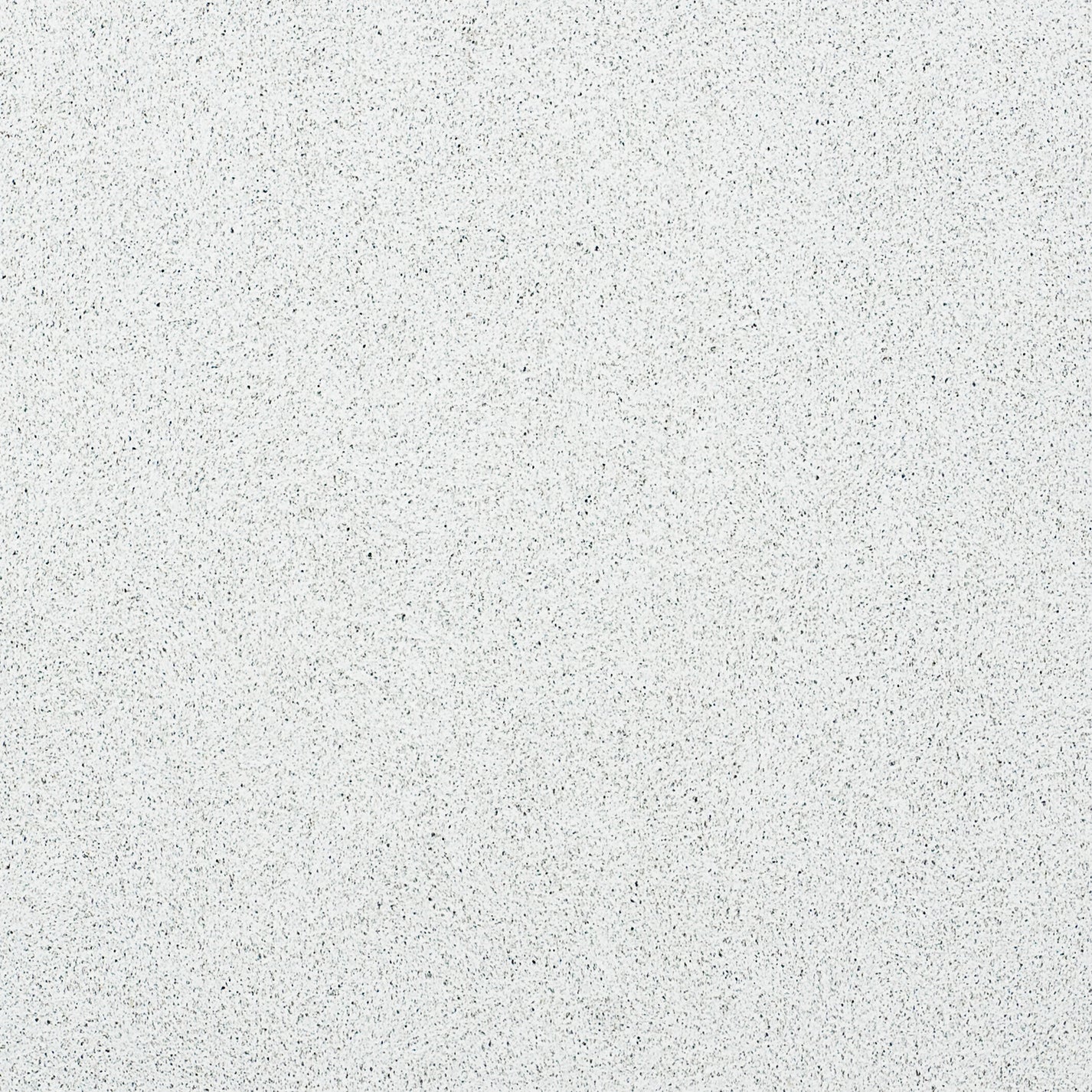 24x24x5/8 Rockfon Tropic® Square Narrow Tegular Ceiling Tiles – High ...