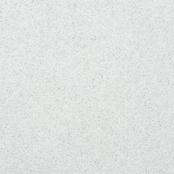 24x24x5/8 Rockfon Tropic® Square Narrow Tegular Ceiling Tiles – High ...