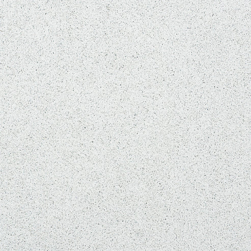 24x24x5/8 Rockfon Tropic® Square Narrow Tegular Ceiling Tiles – High ...