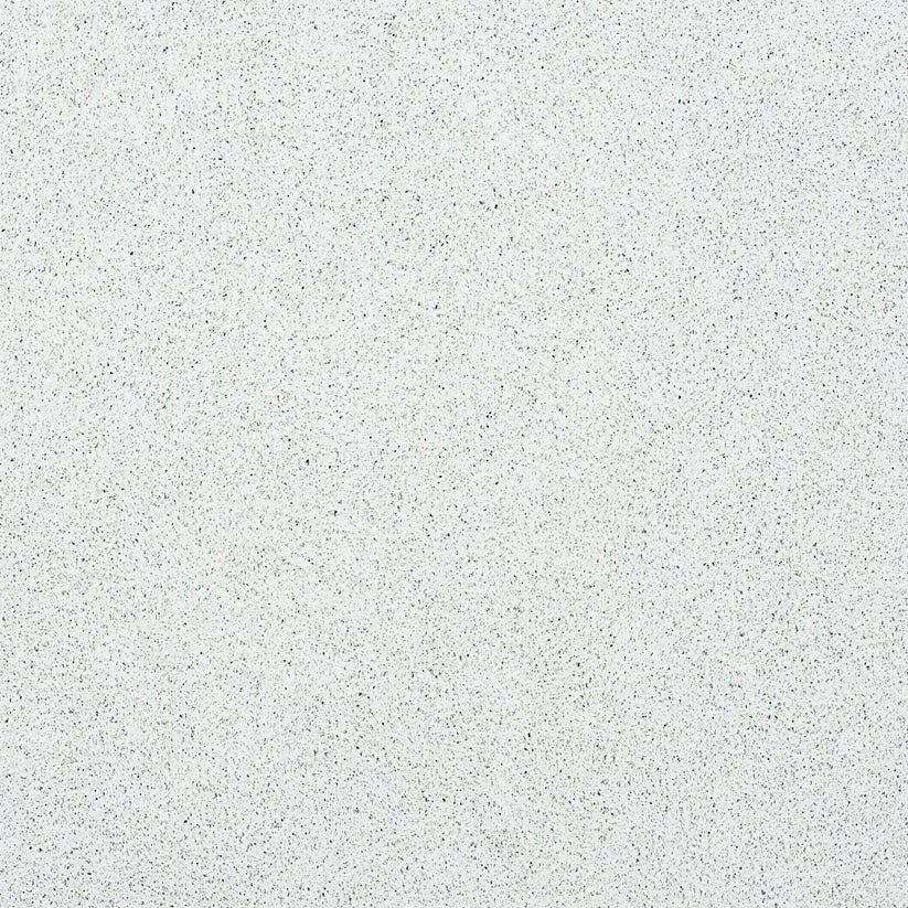 24x24x5/8 Rockfon Tropic® Square Narrow Tegular Ceiling Tiles – High ...