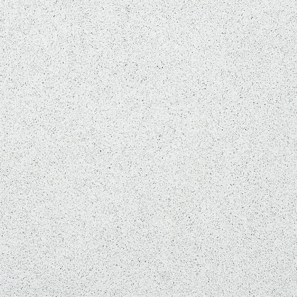 24x24x5/8 Rockfon Tropic® Square Narrow Tegular Ceiling Tiles – High ...