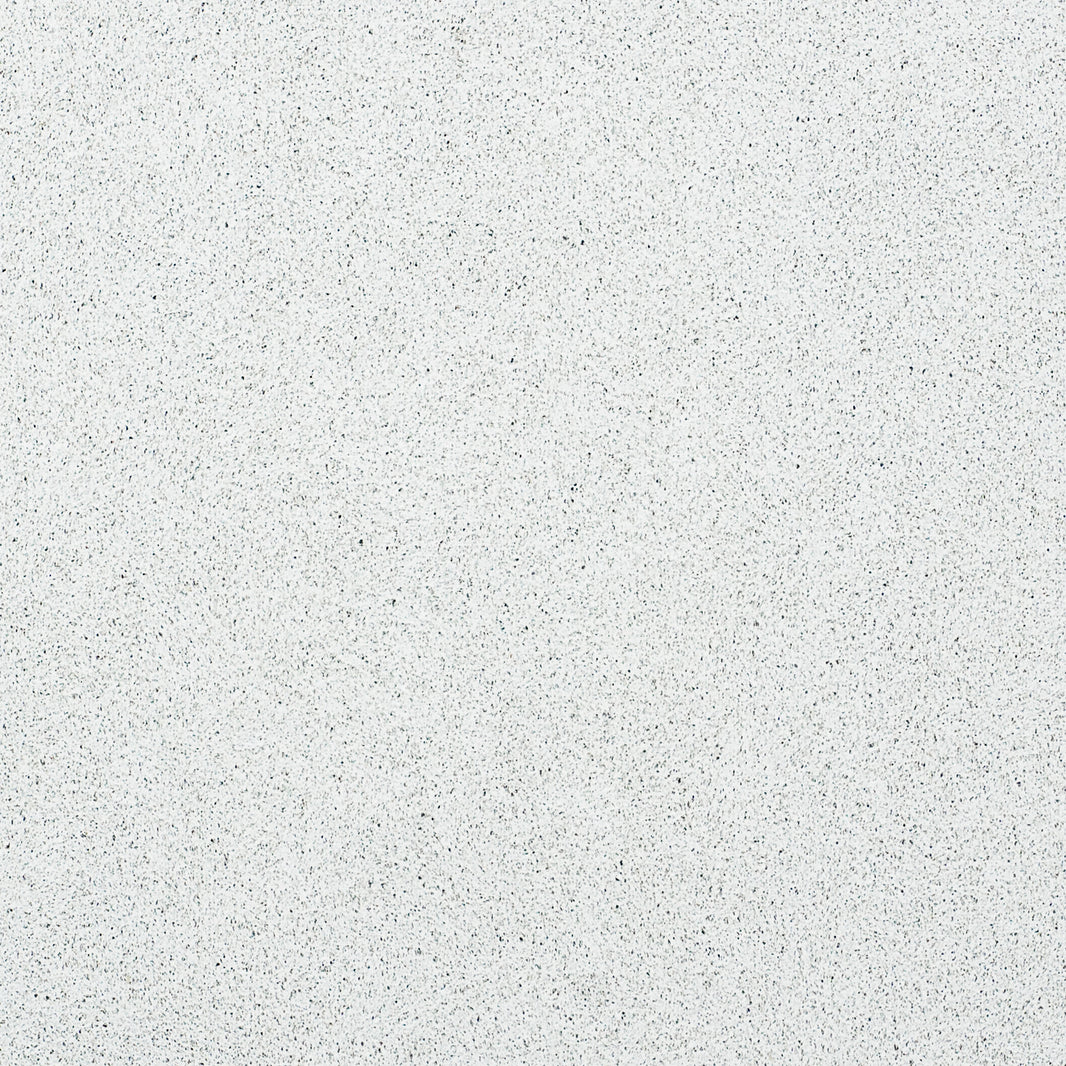 Building Materials – Procon Supplies