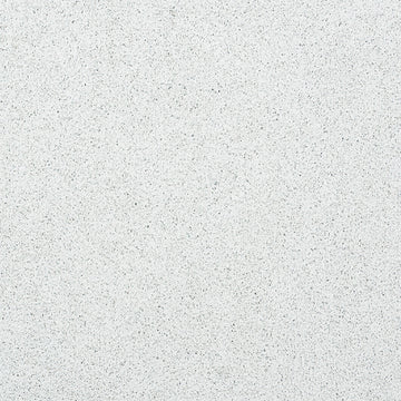 Building Materials – Procon Supplies