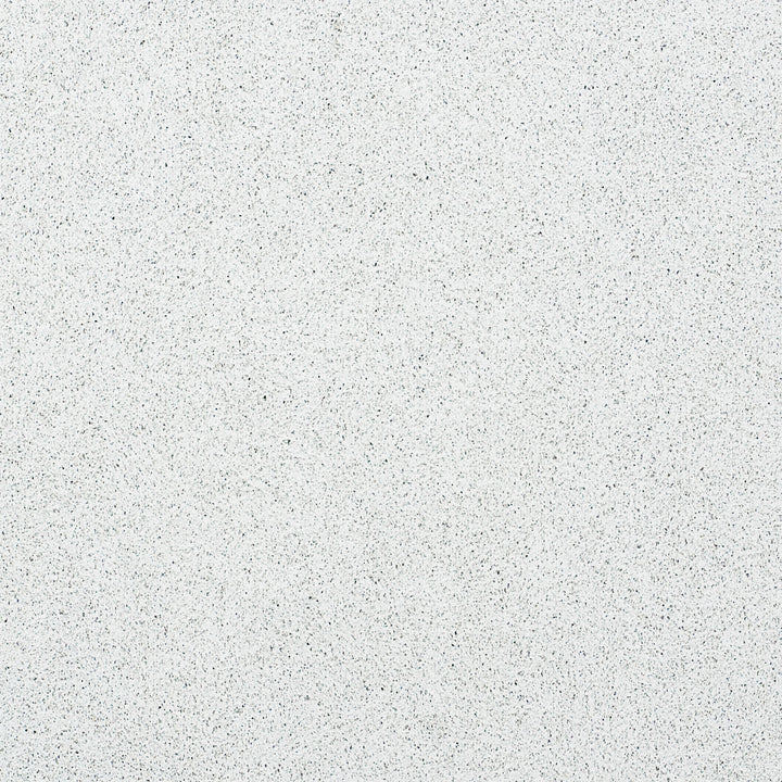 Building Materials – Procon Supplies