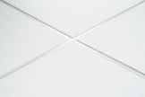 24x48x5/8 Rockfon Artic® Square Lay-In Ceiling Tiles – Premium ...