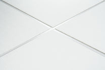 24x48x5/8 Rockfon Artic® Square Lay-In Ceiling Tiles – Premium ...