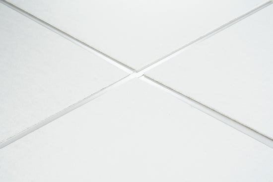 24x48x5/8 Rockfon Artic® Square Lay-In Ceiling Tiles – Premium ...