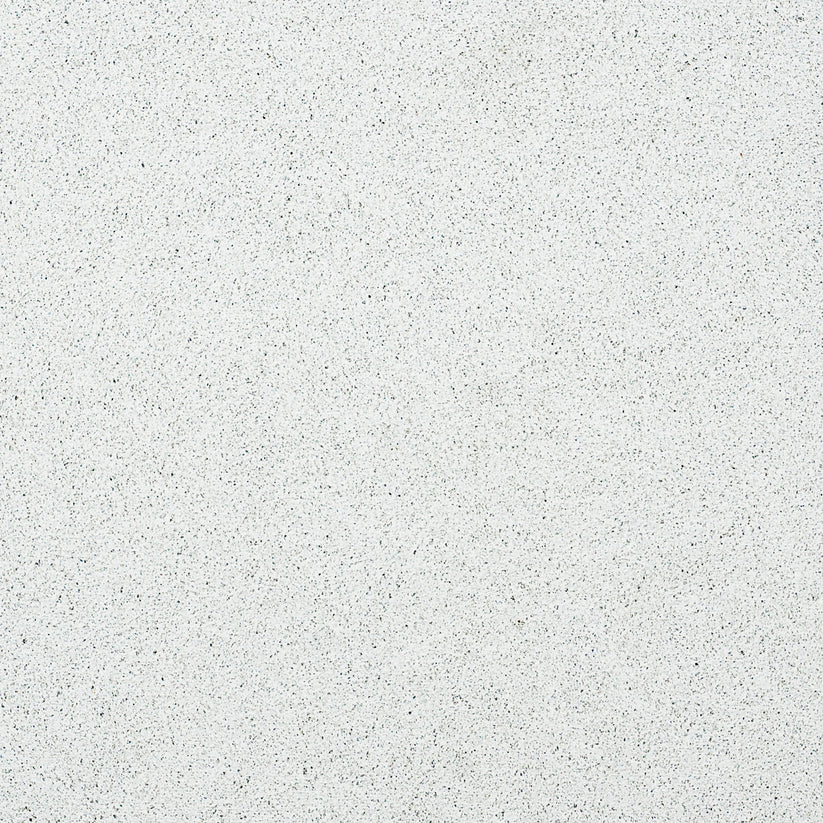 24x24x3/4 Rockfon Alaska® Square Lay-In Ceiling Tiles – High Acoustical ...