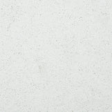 24x48x5/8 Rockfon Artic® Square Lay-In Ceiling Tiles – Premium ...