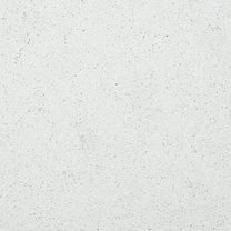 24x48x5/8 Rockfon Artic® Square Lay-In Ceiling Tiles – Premium ...