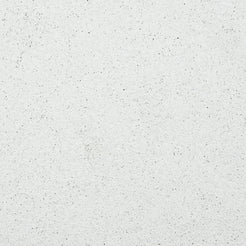 24x48x5/8 Rockfon Artic® Square Lay-In Ceiling Tiles – Premium ...
