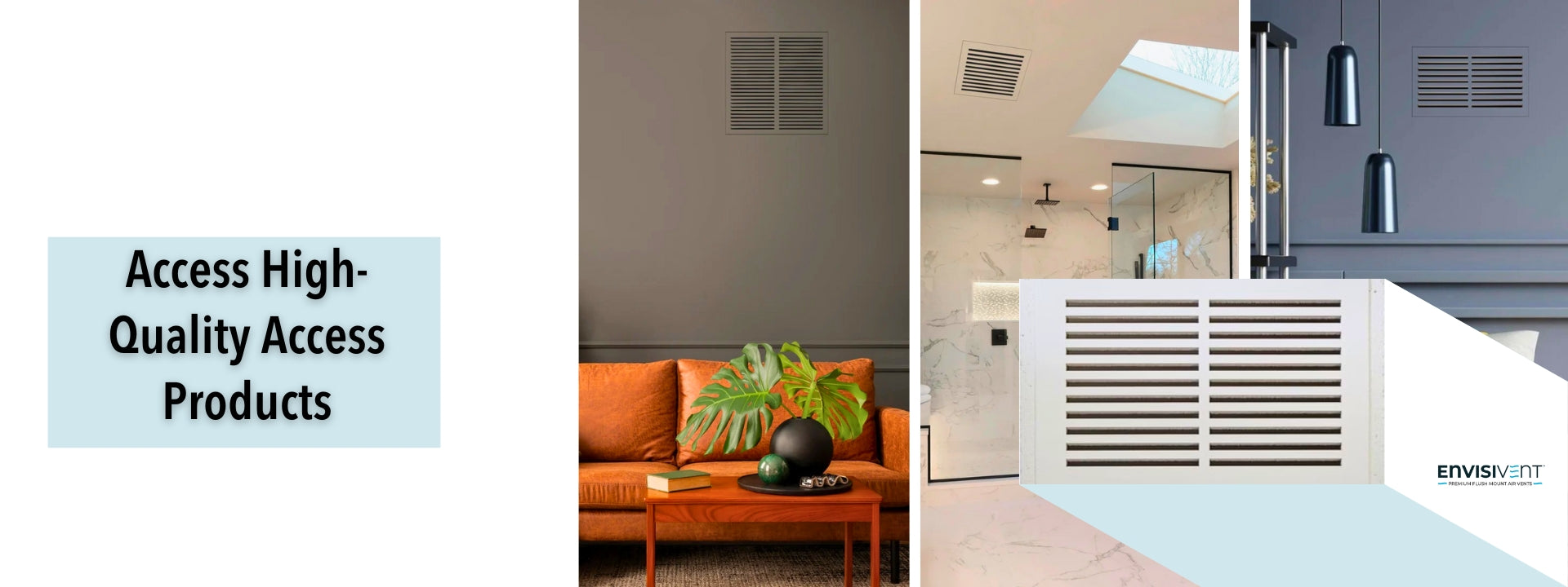 Procon Supplies | Ontario's Top Quality Building Materials Supplier