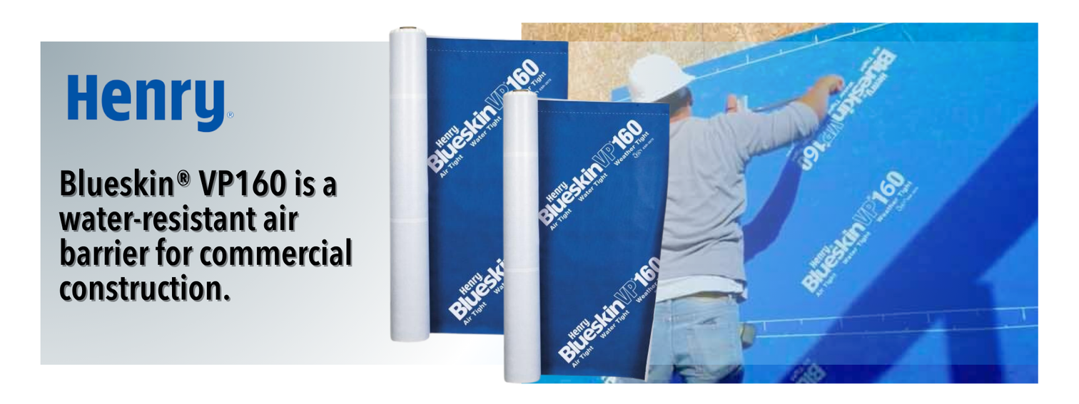 Procon Supplies | Ontario's Top Quality Building Materials Supplier