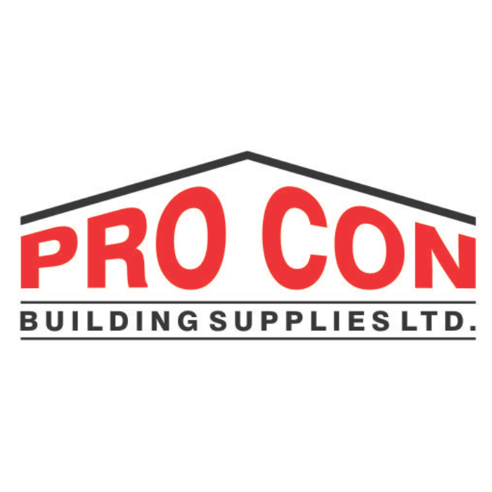 Procon Supplies – Procon Supplies