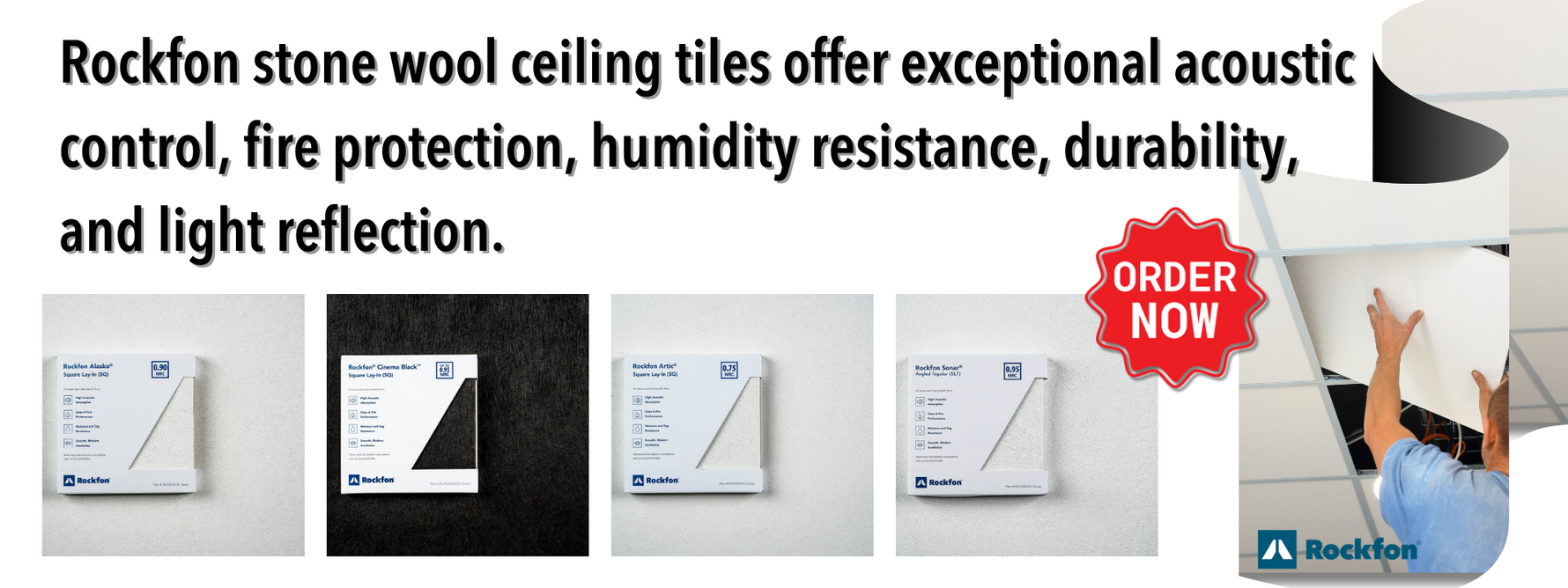 Procon Supplies | Ontario's Top Quality Building Materials Supplier