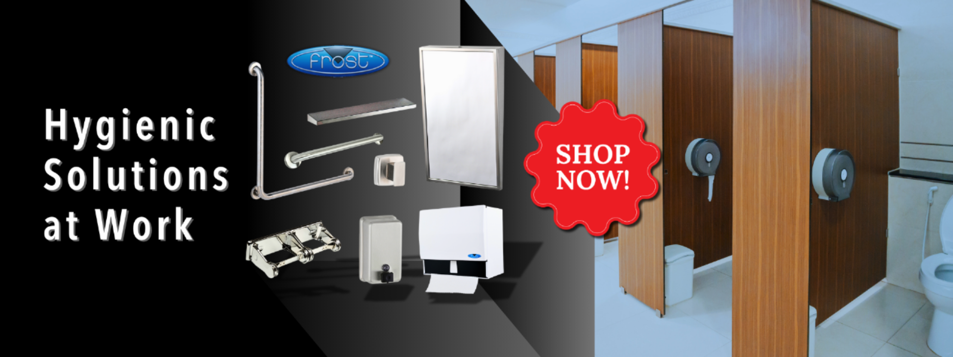 Procon Supplies | Ontario's Top Quality Building Materials Supplier