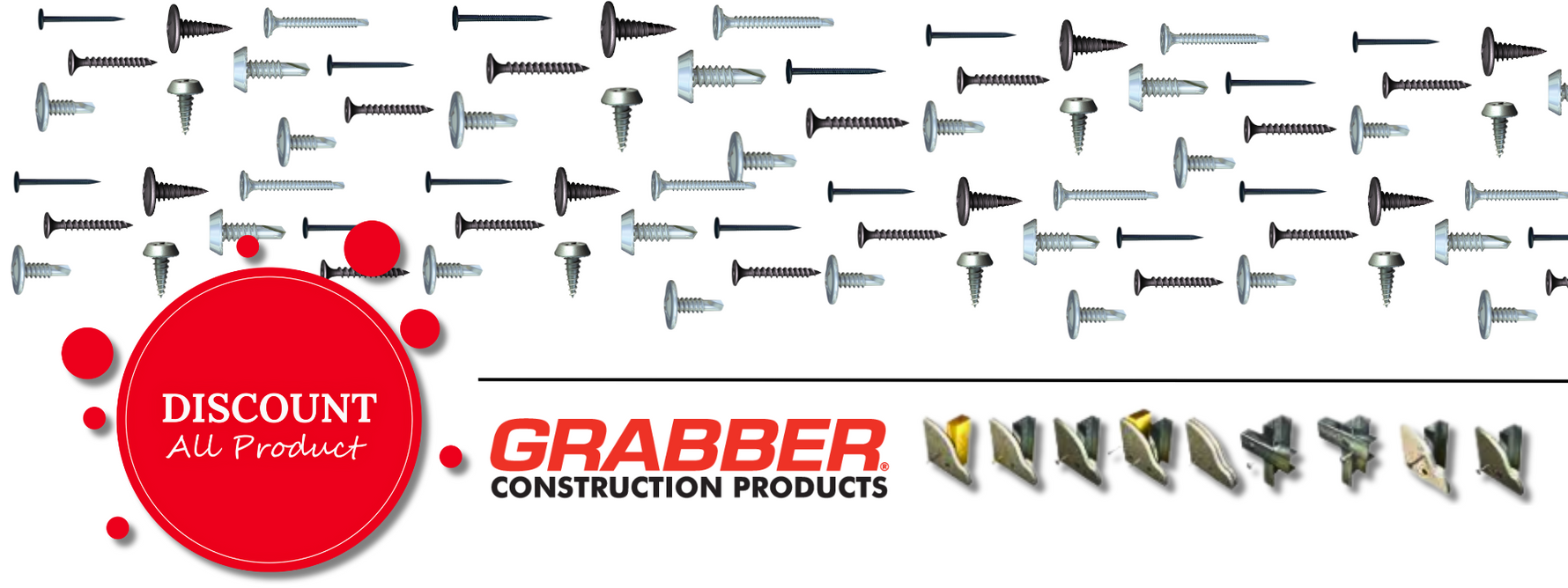 Procon Supplies | Ontario's Top Quality Building Materials Supplier